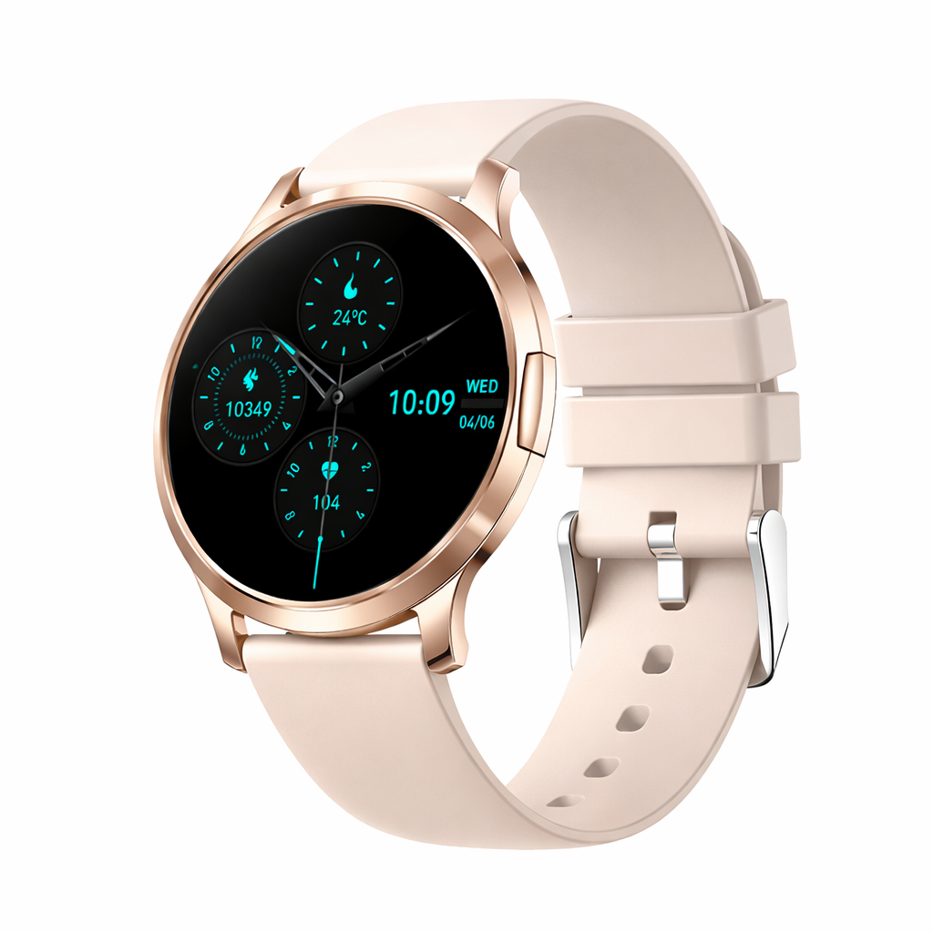 Celeste – British Technology