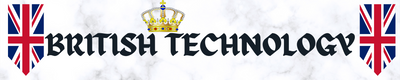 British Technology